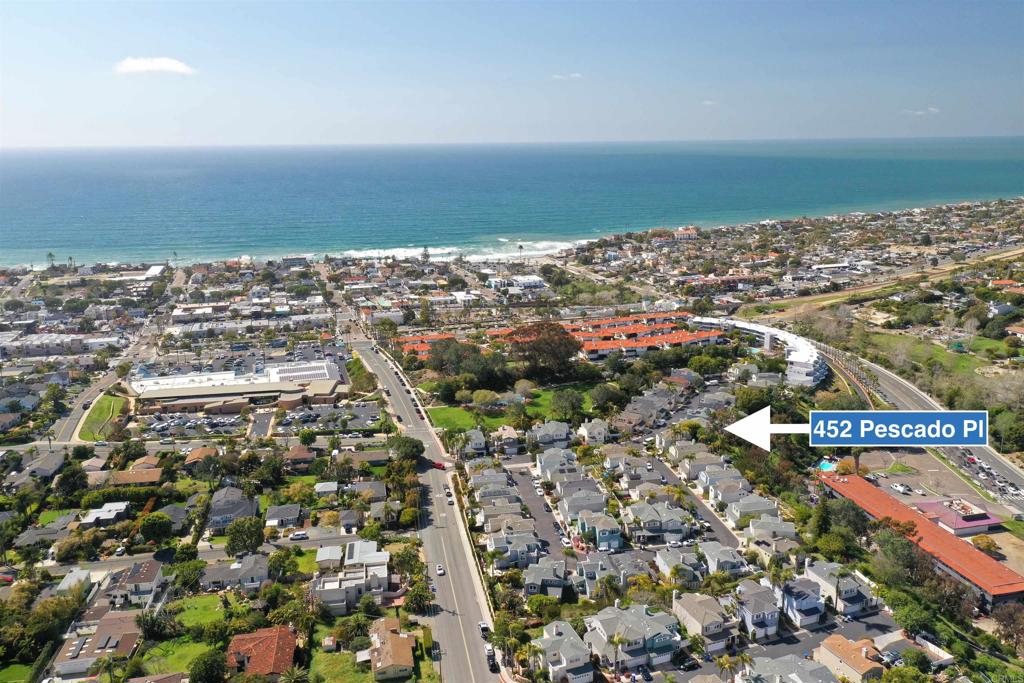 452 Pescado Place, Encinitas, CA 92024 | Compass