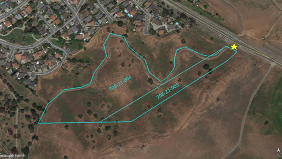 0 Santa Teresa Boulevard, San Jose, CA 95139 | Compass