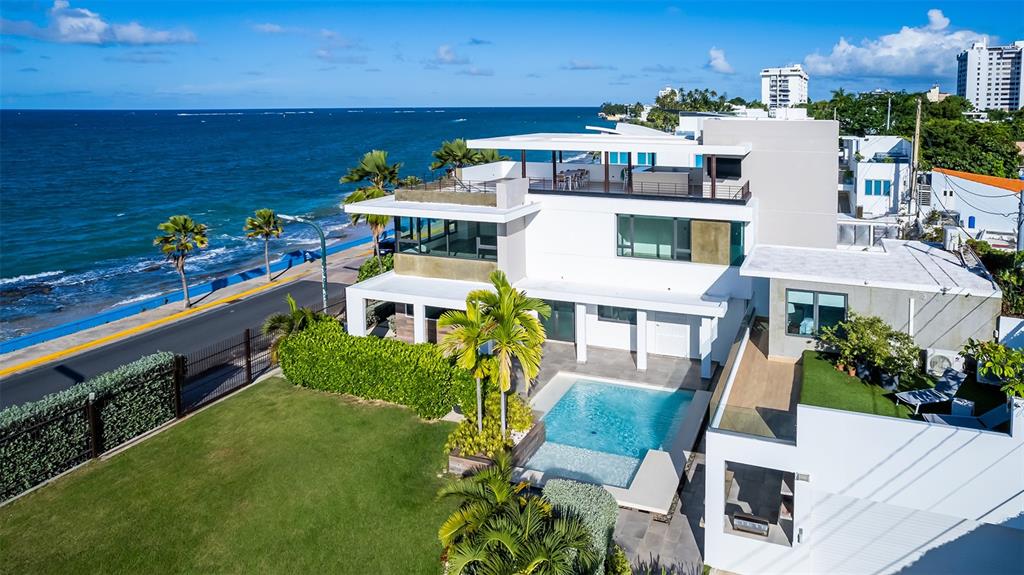 2150 Park Boulevard, San Juan, San Juan 00913 | Compass