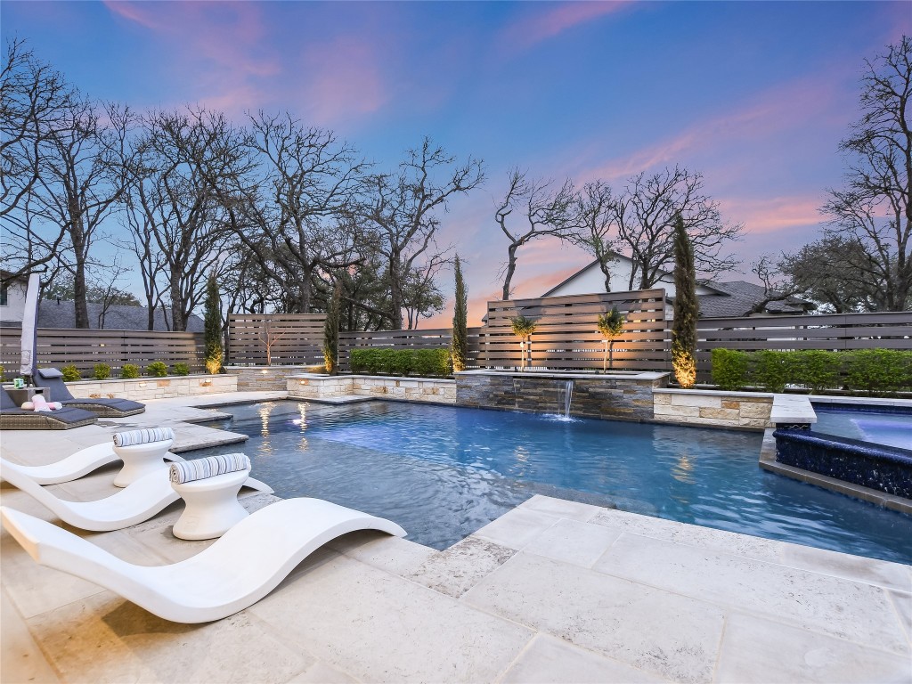 425 Bunker Ranch Boulevard, Dripping Springs, TX 78620 | Compass