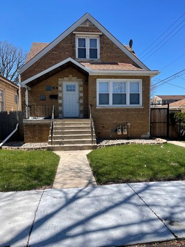 60638 Homes for Sale - 60638 Real Estate | Compass