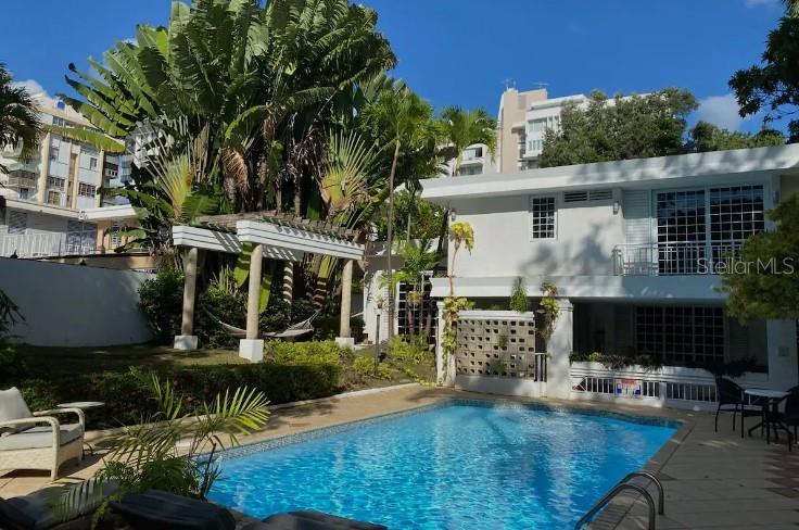 Restricted Address, Guaynabo, PR 00966 | Compass