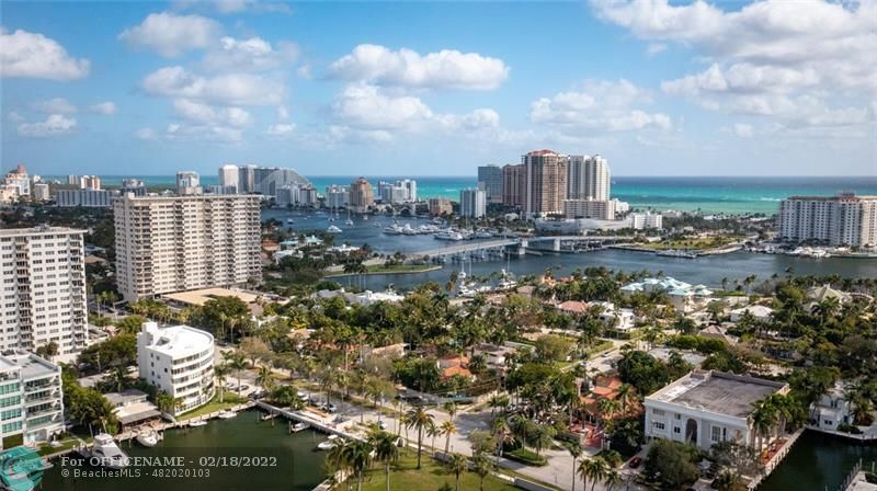 401 Southeast 25th Avenue, Unit 302, Fort Lauderdale, FL 33301 | Compass