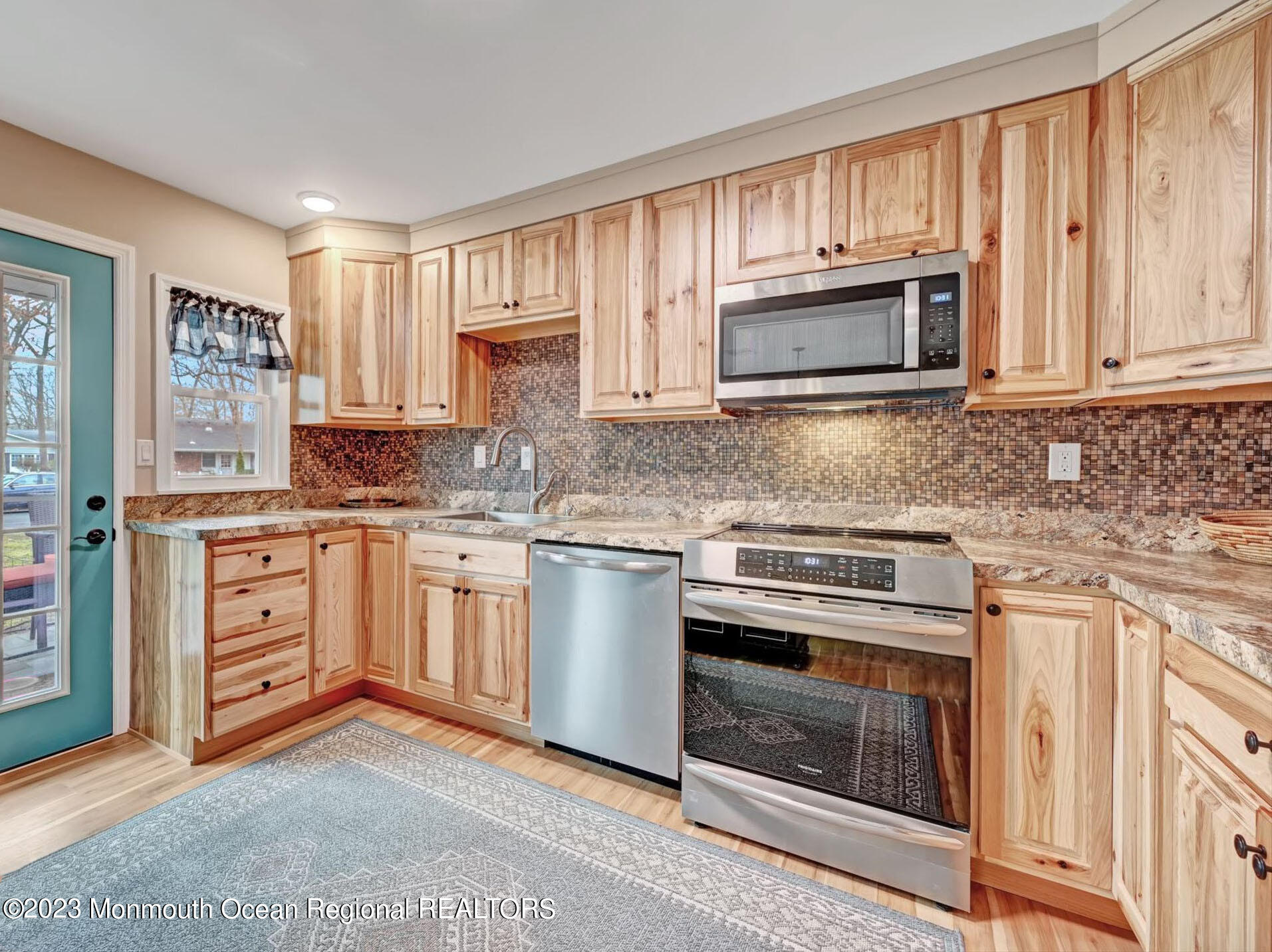 Cabinets Lakewood Nj | Cabinets Matttroy