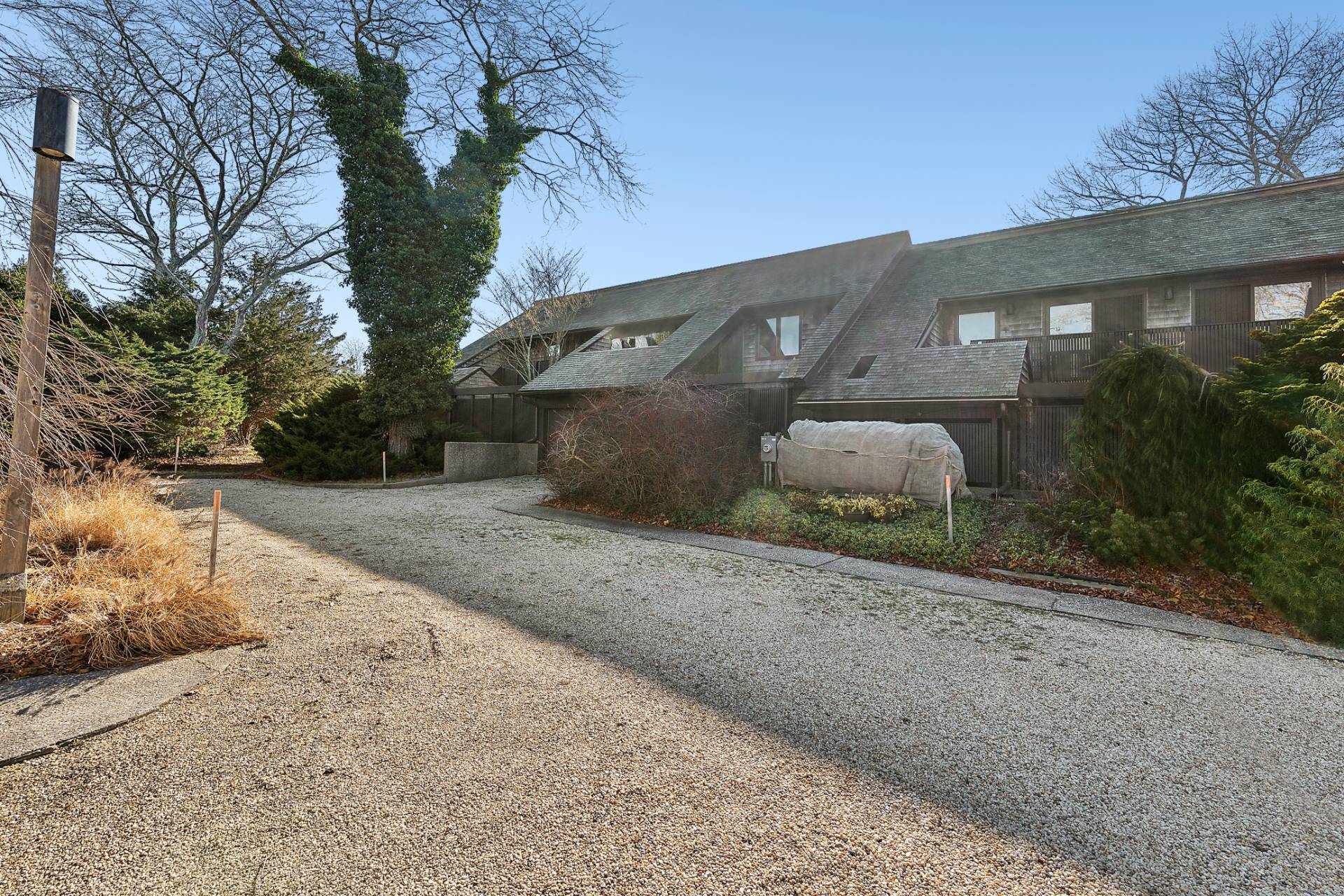 20 Dune Alpin Drive South, East Hampton, NY 11937 | Compass