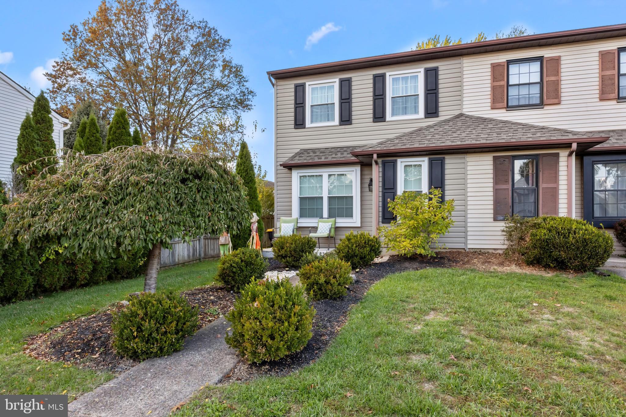13 Fieldstone Lane, Horsham, PA 19044 | MLS #PAMC2055832 | Compass