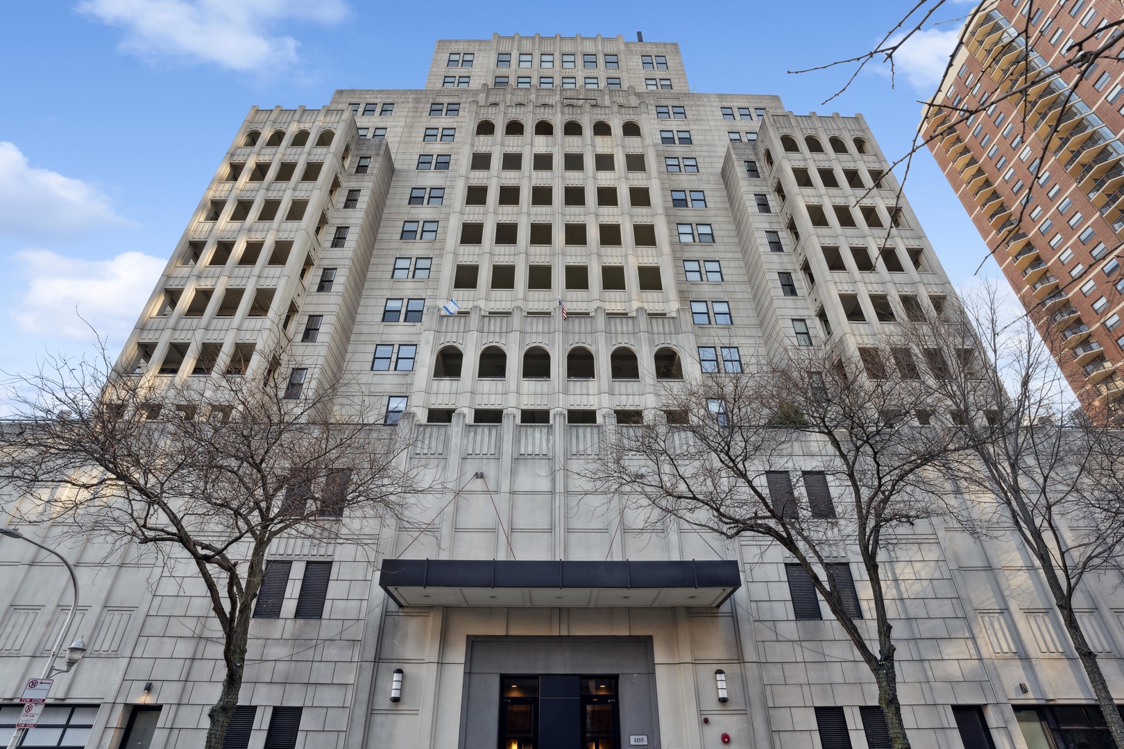 1155 North Dearborn Street, Unit 902, Chicago, IL 60610 | Compass