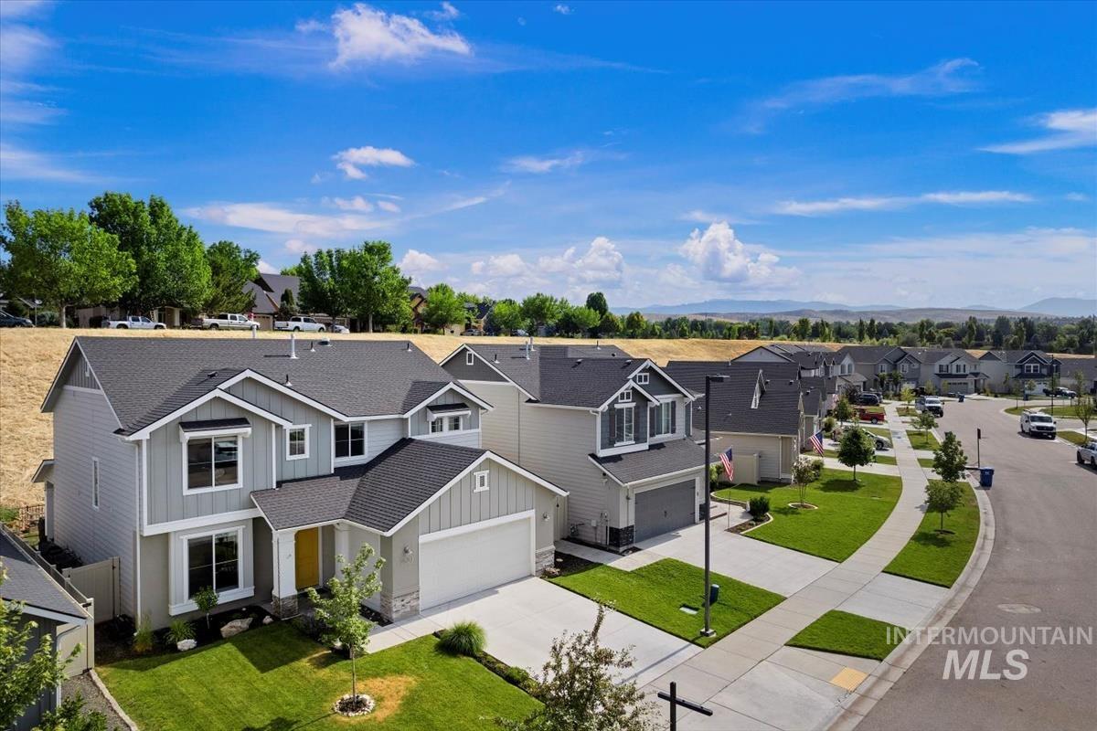 2520 East Stella Drive, Eagle, ID 83616 | Compass