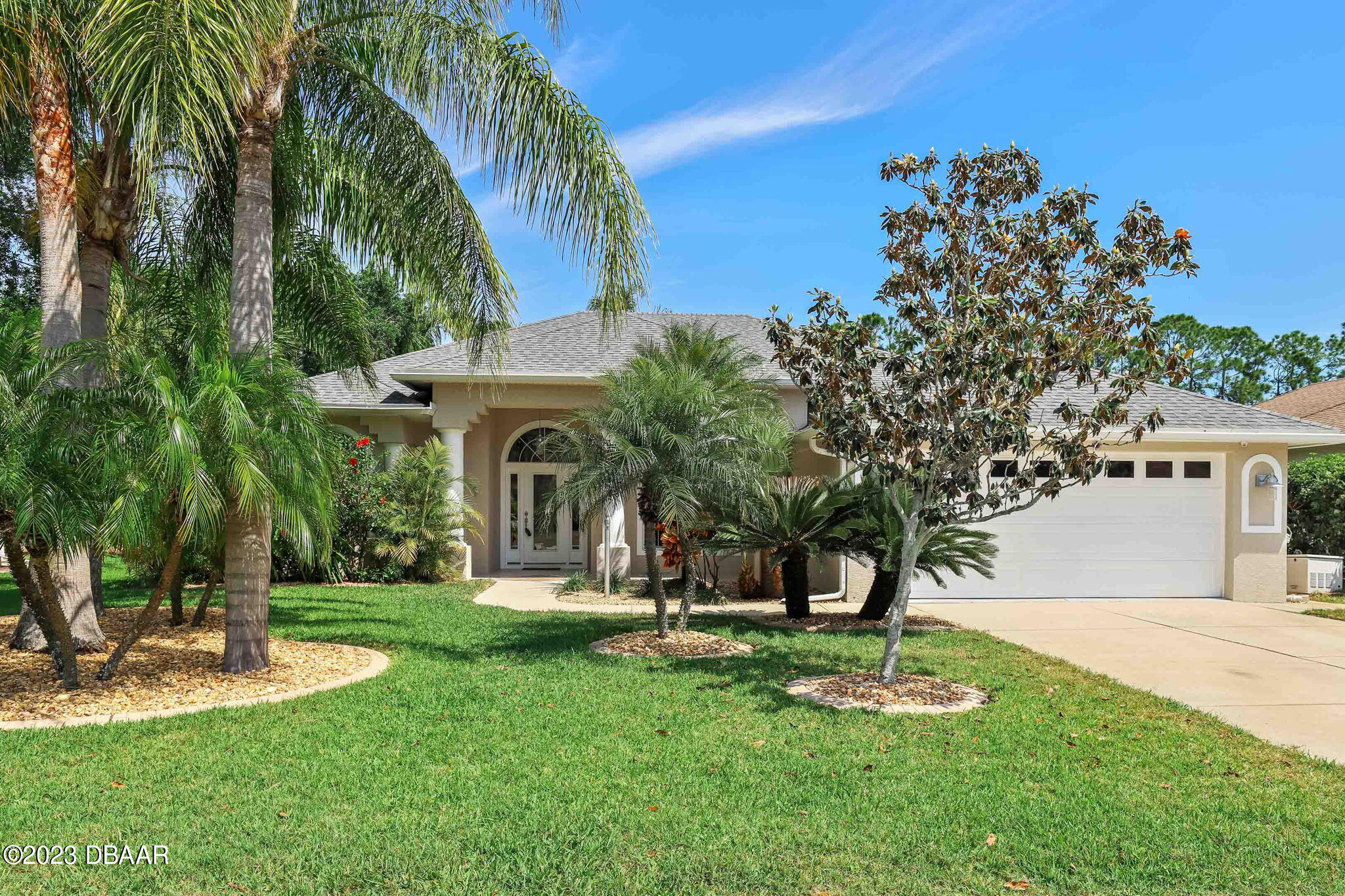 6220 Morning Drive, Port Orange, FL 32127 | Compass