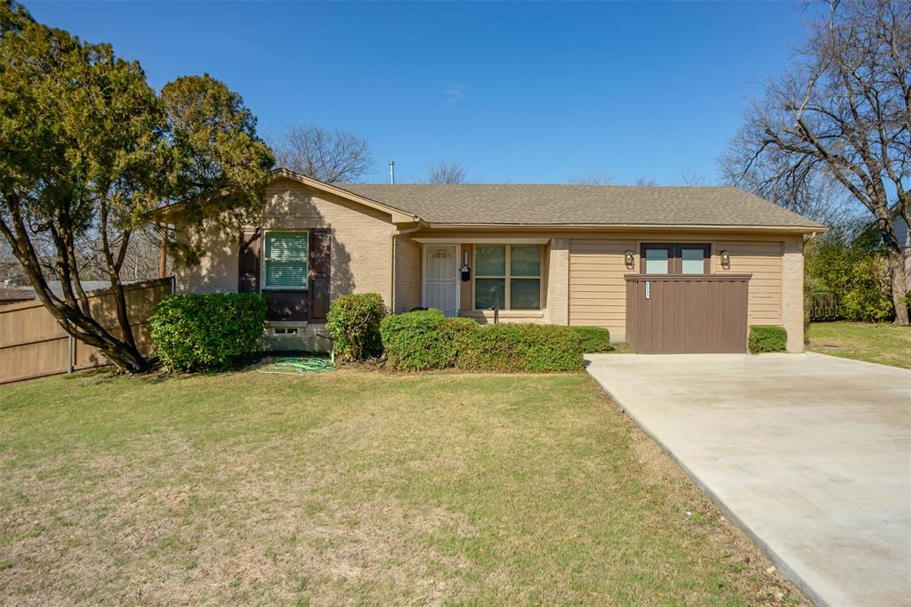 8555 Stillwater Circle, Dallas, TX 75243 | Compass