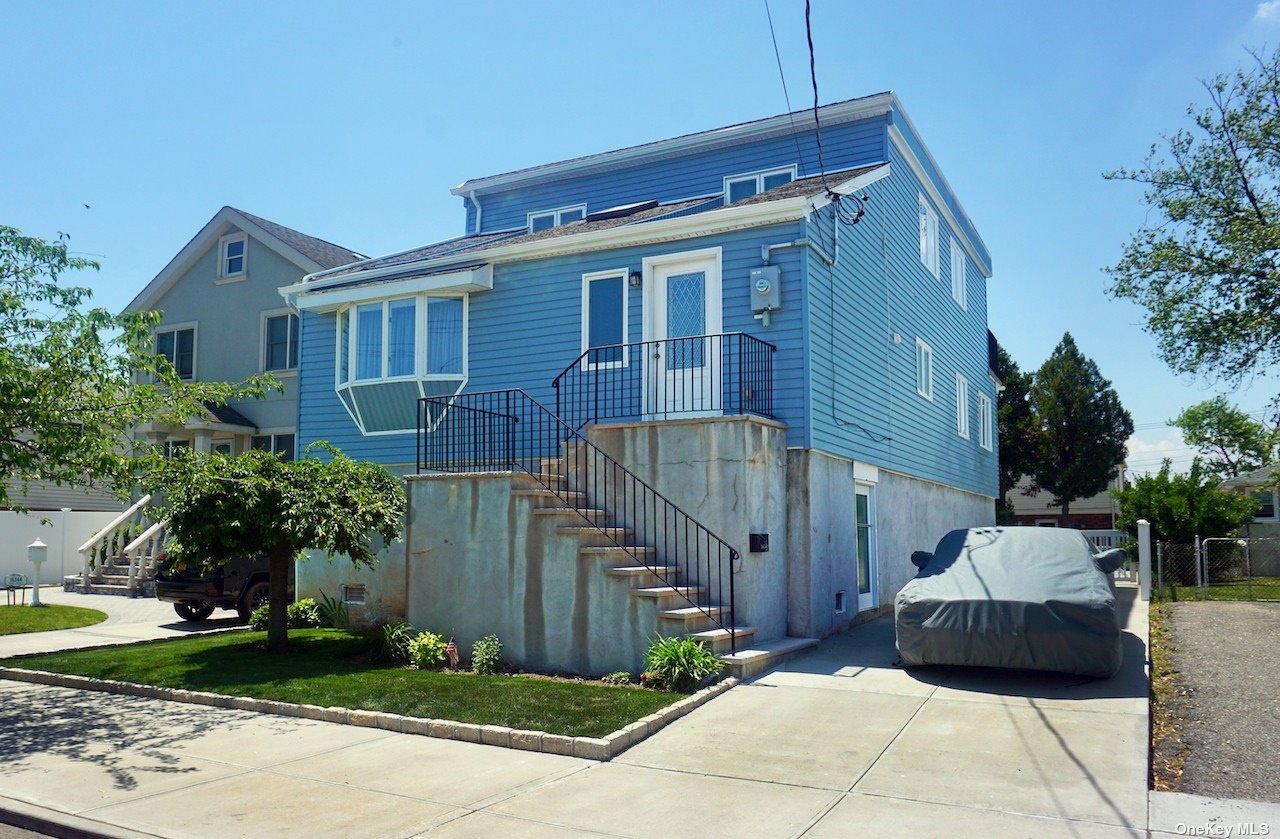 96st Park Pool Queens