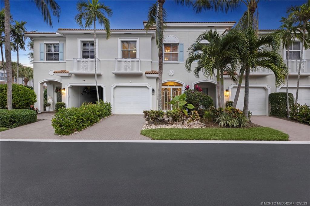 1000 North Us Highway, Unit 803, Jupiter, FL 33477 | Compass