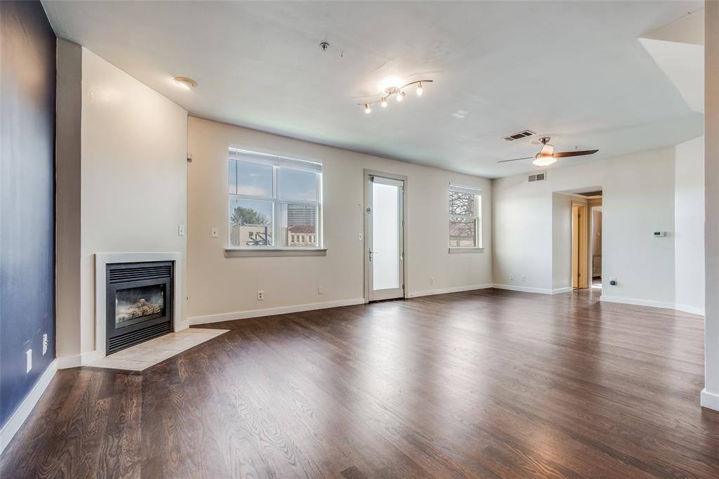 3922 Gilbert Avenue, Unit 109, Dallas, TX 75219 | Compass