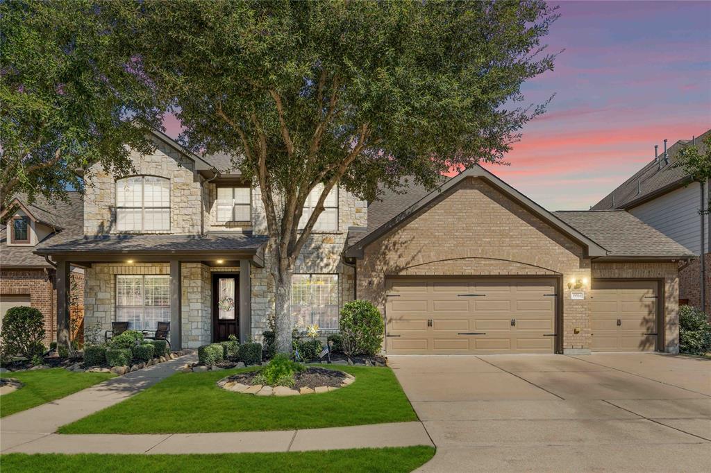 19514 Salado Creek Court, Cypress, TX 77433 | Compass