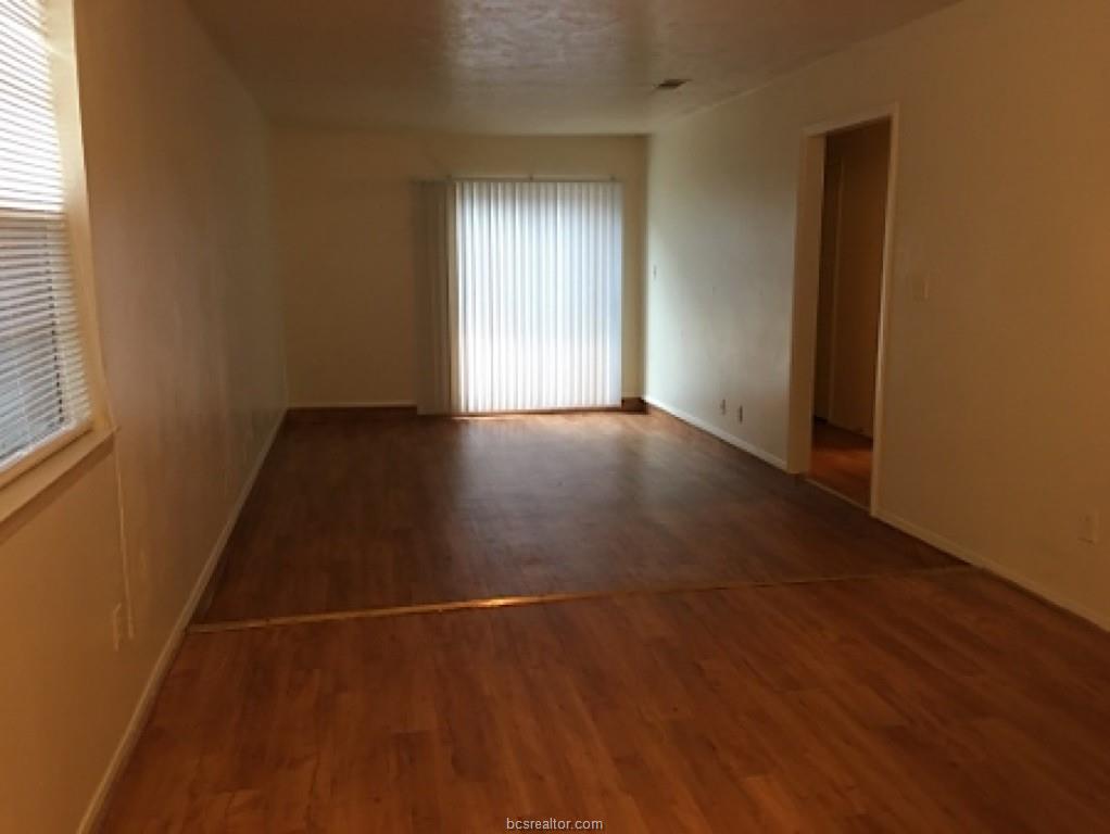 1515 Pine Ridge Drive, Unit B, College Station, TX 77840 | Compass