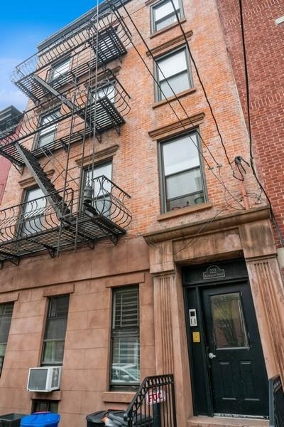 222 Bloomfield Street, Unit 3F, Hoboken, NJ 07030 | Compass