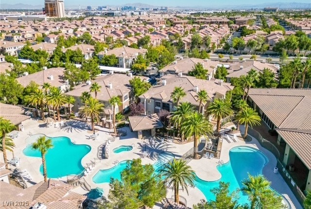 9050 West Warm Springs Road, Unit 2059, Las Vegas, NV 89148 | Compass