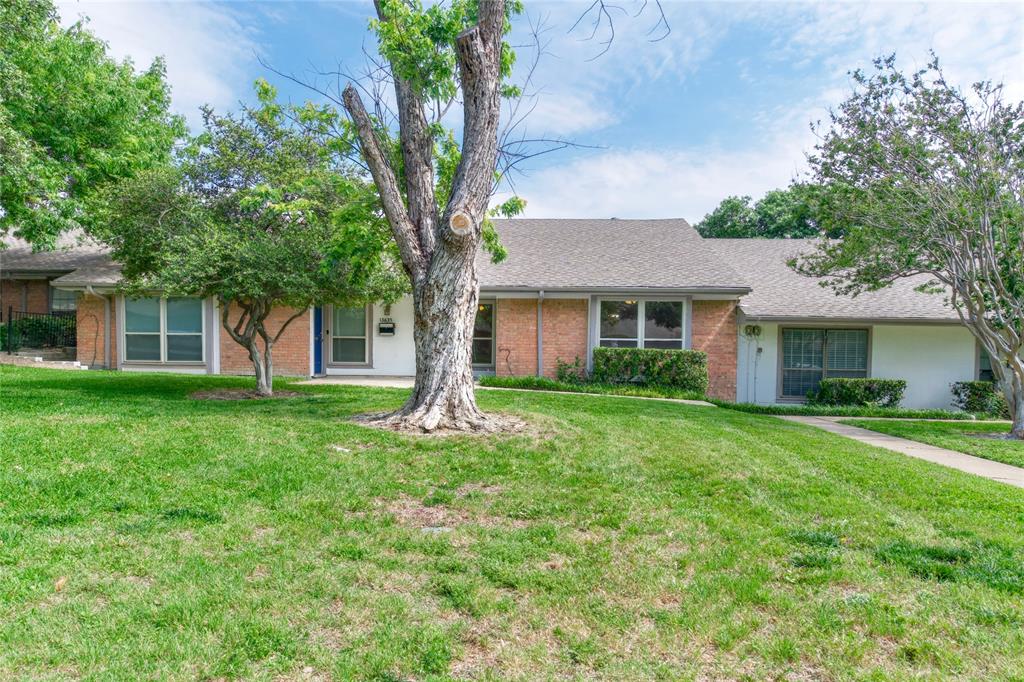 13637 Flagstone Lane, Dallas, TX 75240 | Compass