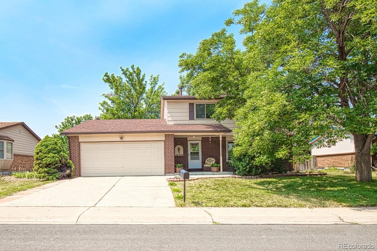 10523 King Street, Westminster, CO 80031 | Compass