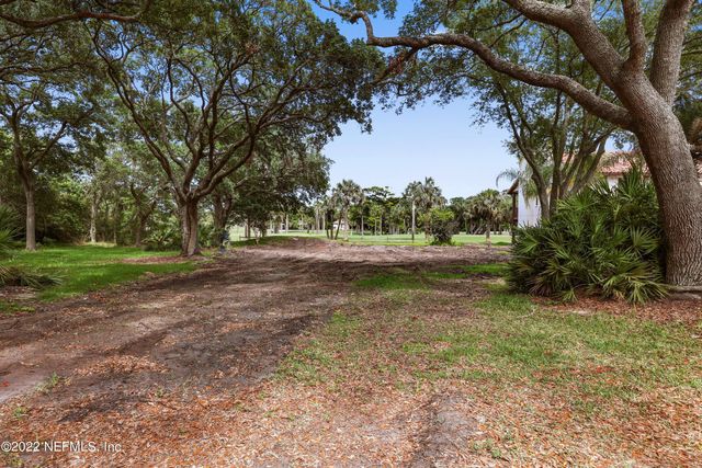 The Pointe Ponte Vedra Beach Fl Homes For Sale The Pointe Real