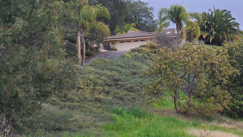 18442 Highway 76, Pauma Valley, CA 92061 | Compass