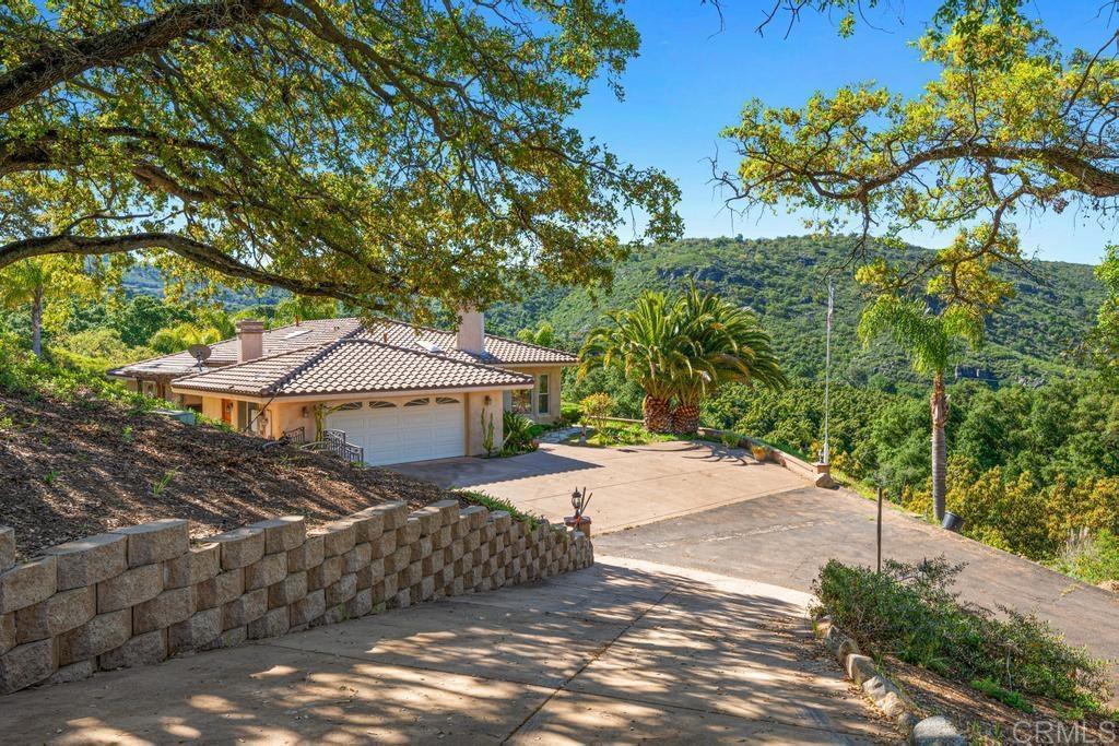 18442 Highway 76, Pauma Valley, CA 92061 | Compass
