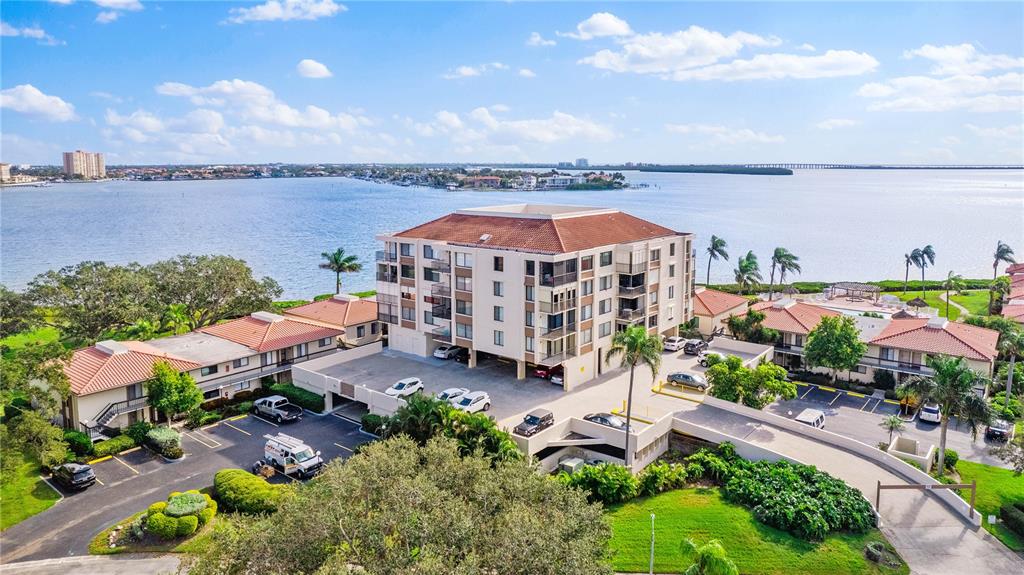 6218 Palma Del Mar Boulevard South, Unit 303, St. Petersburg, FL 33715 ...