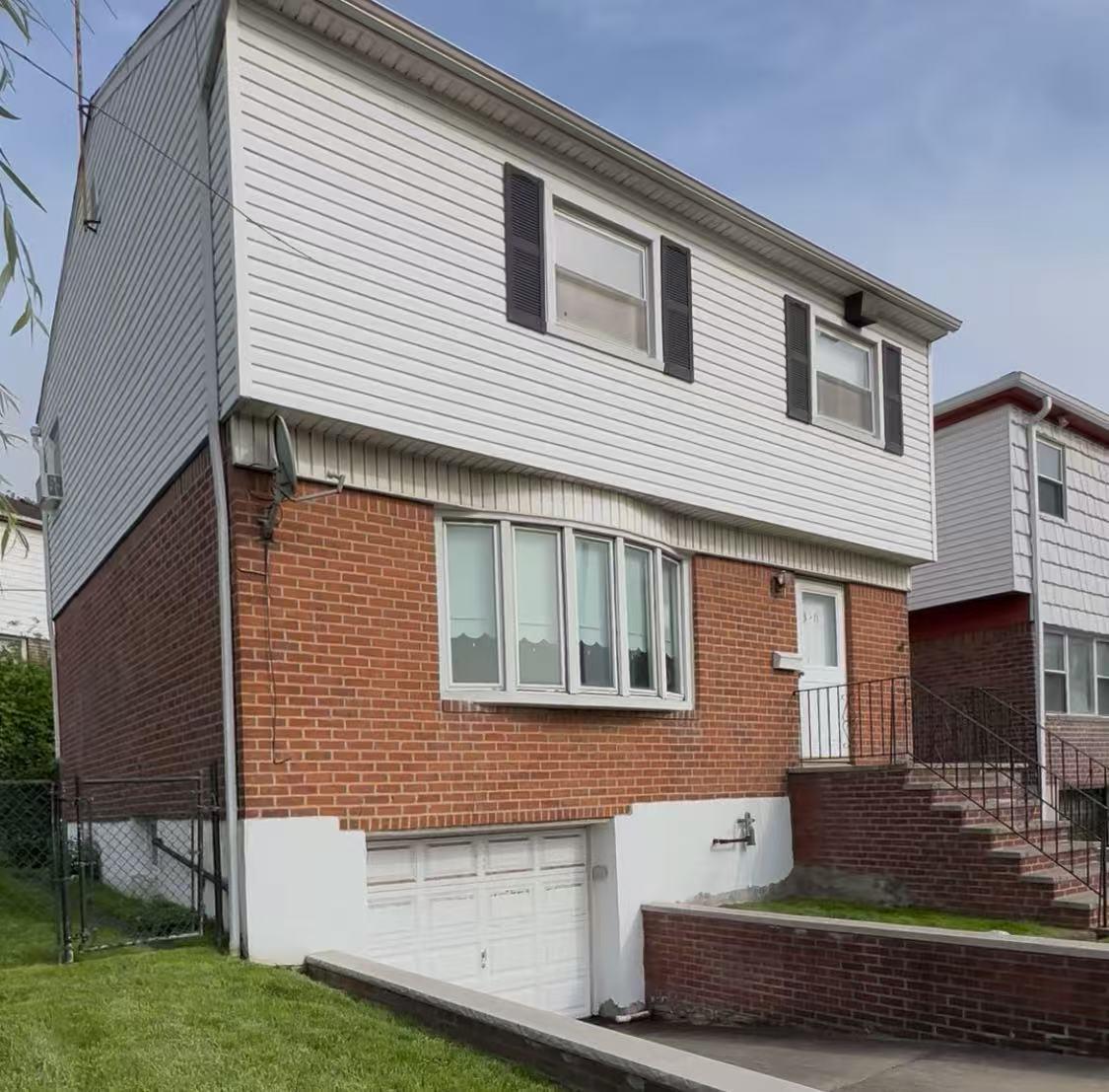 23-11 Whitestone Expressway | Compass