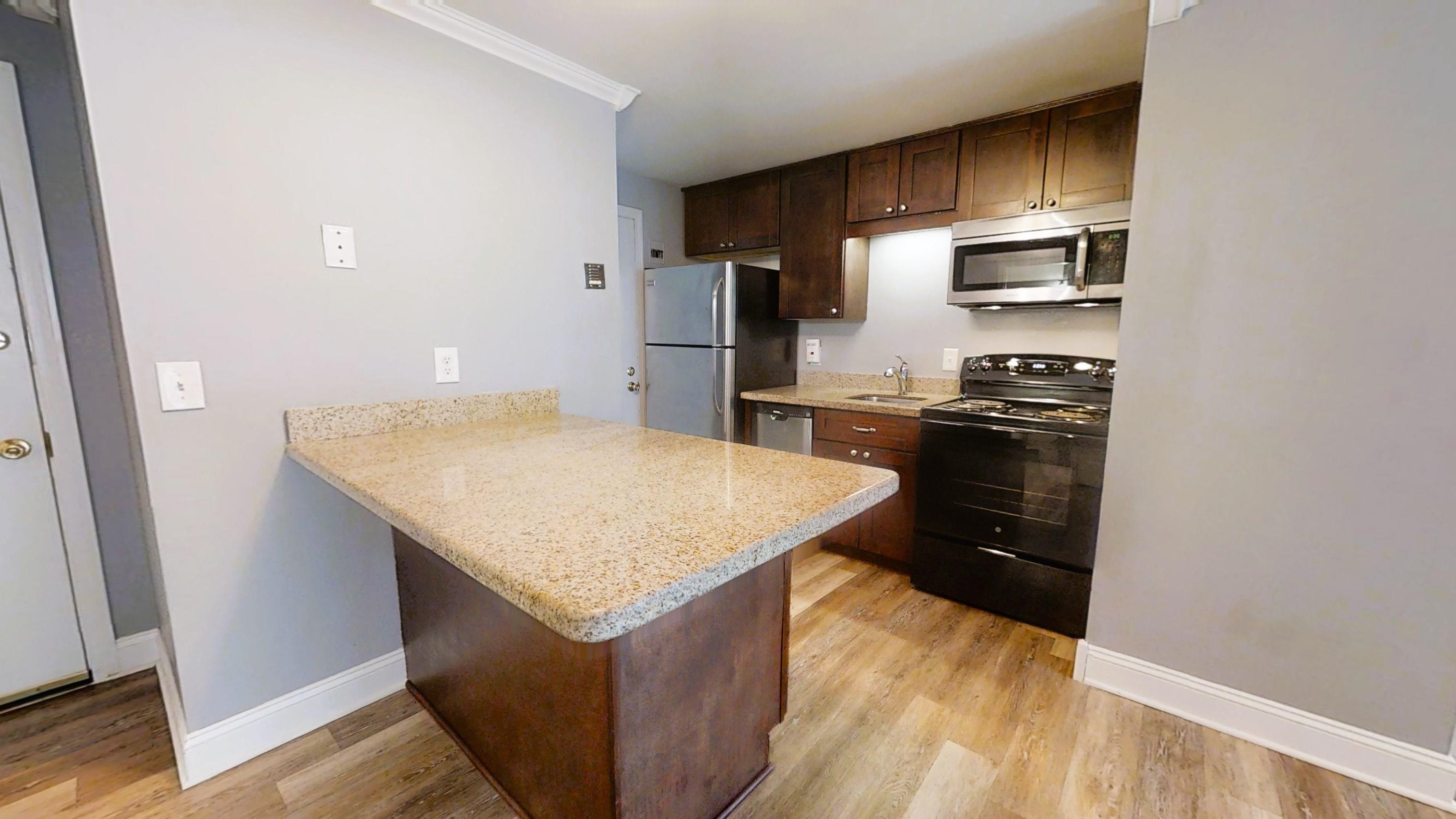 Cabinet Depot Derry Nh | Cabinets Matttroy