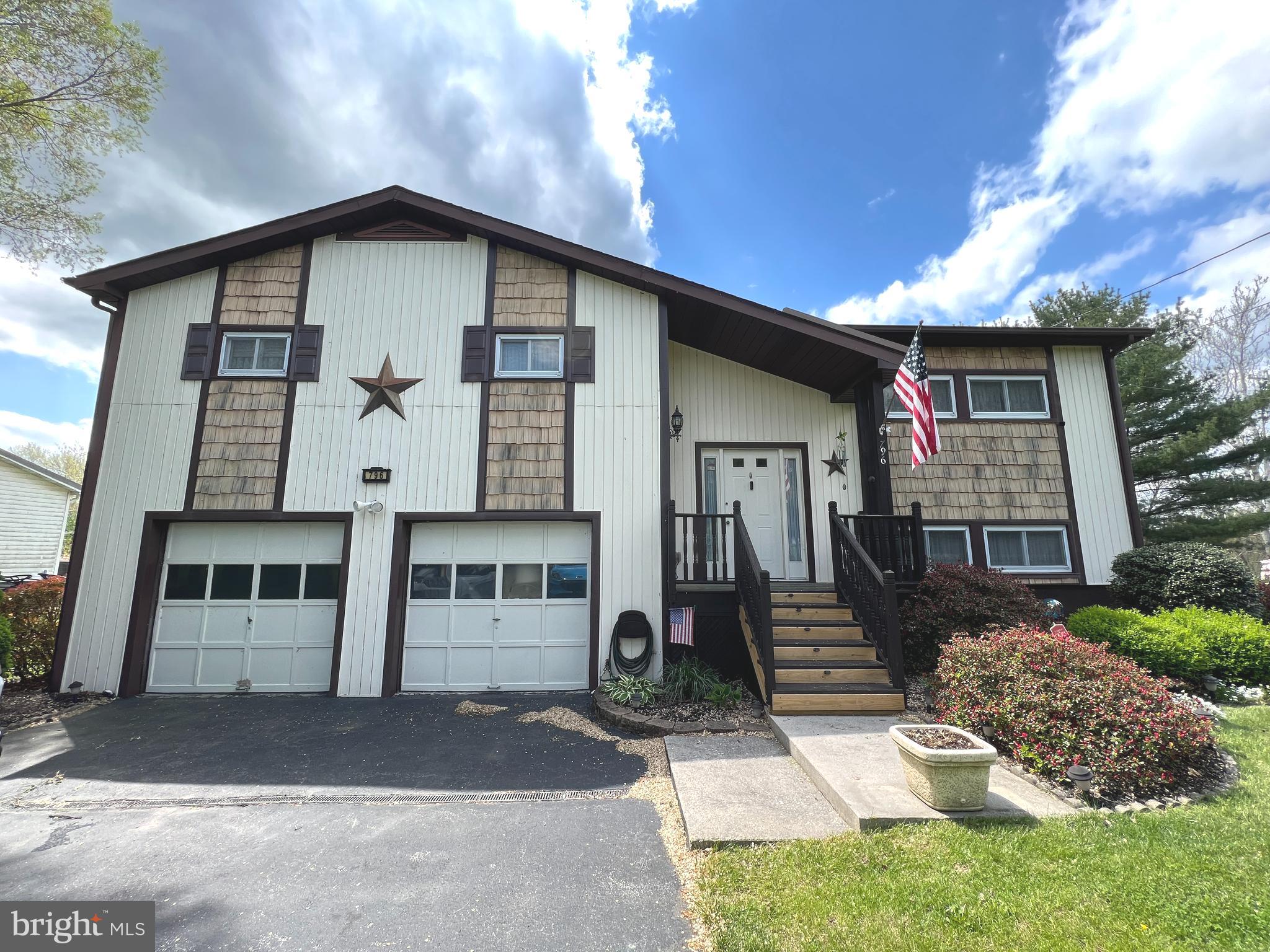 796 Black Horse Park, Gettysburg, PA 17325 | Compass