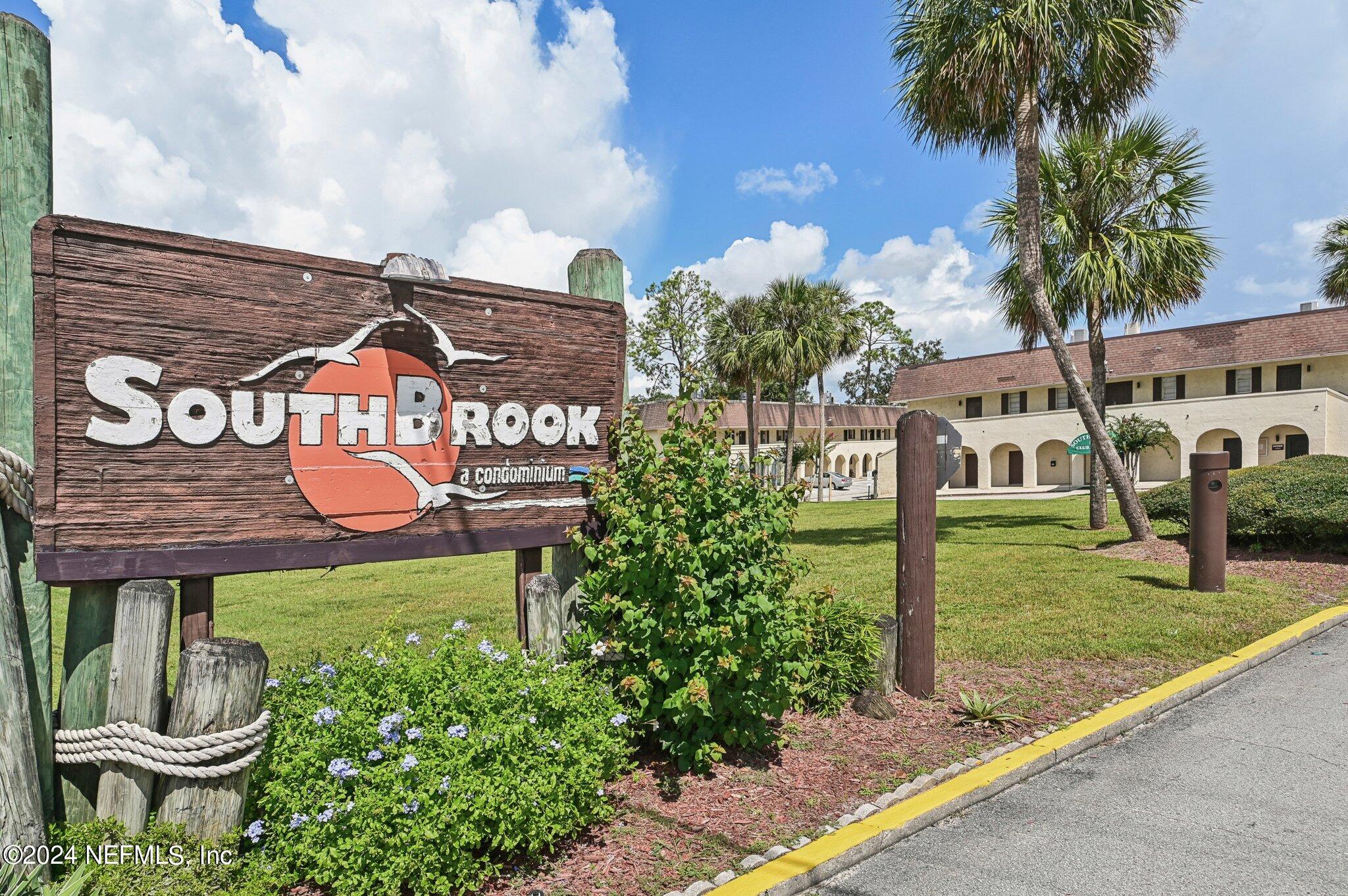 1756 El Prado Road, Unit 4, Jacksonville, FL 32216 | Compass