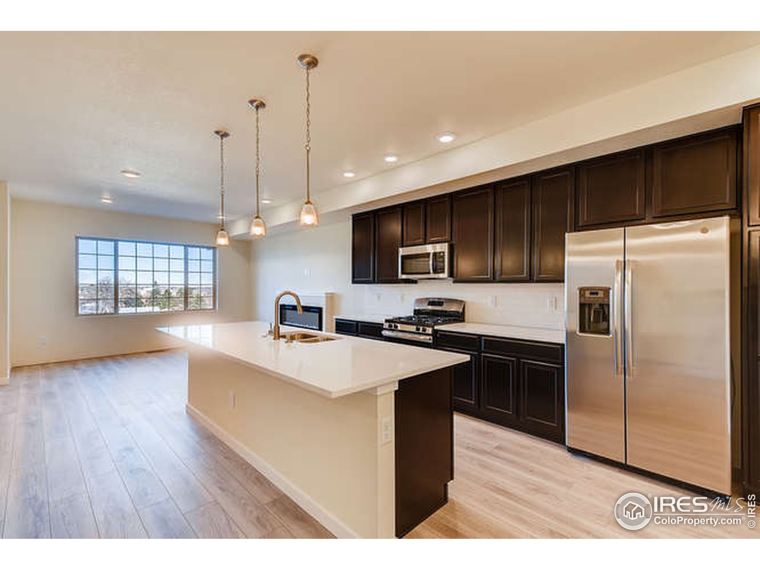 887 E 98th Ave, Unit 1104, Thornton, CO 80229 | Compass