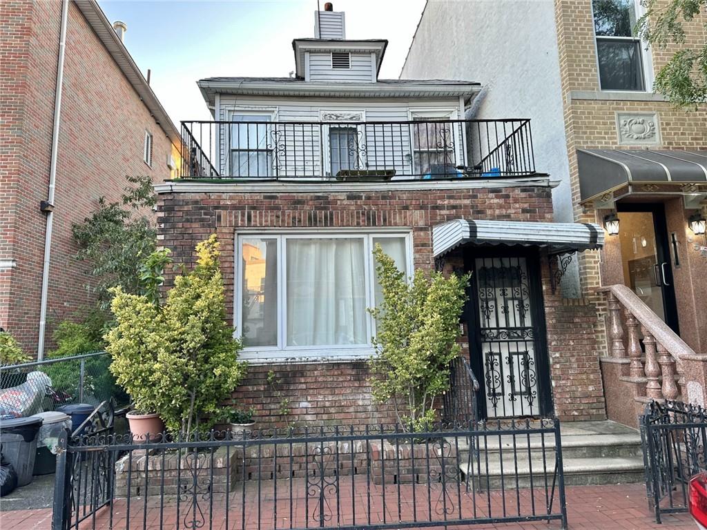362 90th Street | Compass