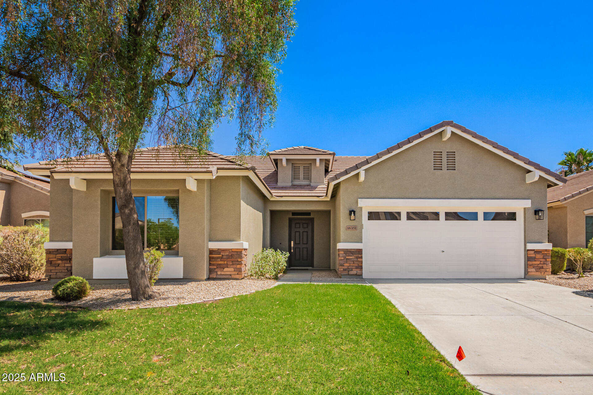16351 W Cortez St, Surprise, AZ 85388 | MLS #6897541 | Compass