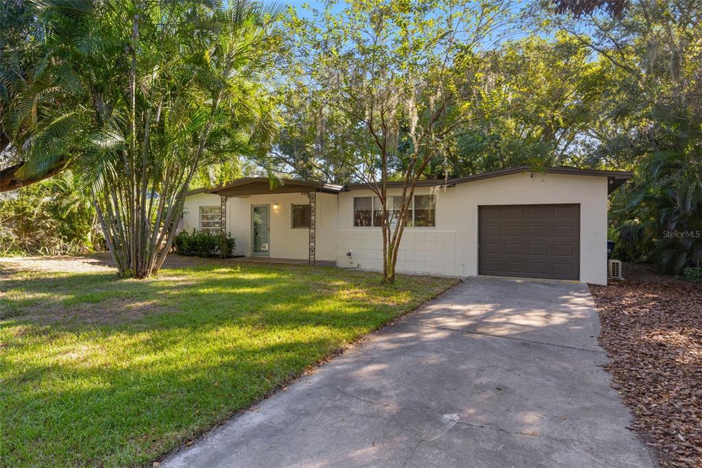 145 Velma Dr W, Largo, FL 33770 | MLS #TB8438053 | Compass
