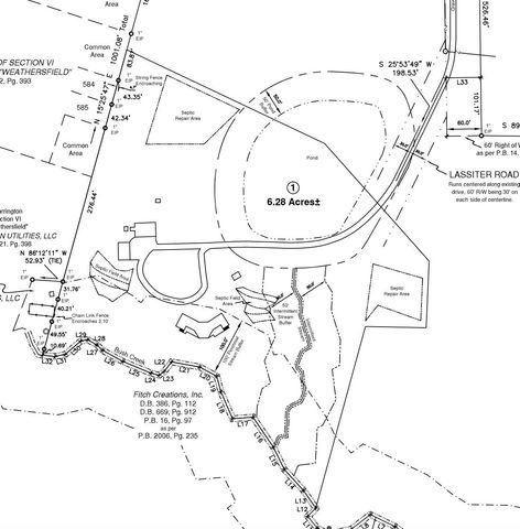 Scott Korbin, Real Estate Agent - Compass