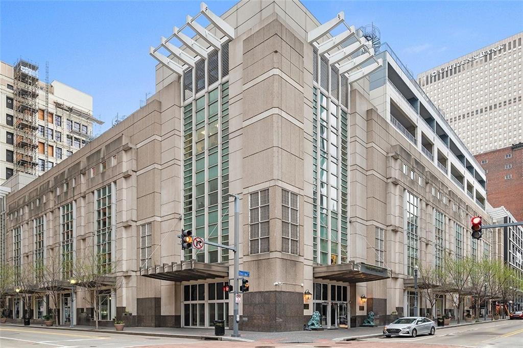 301 Fifth Avenue, Unit 716 & 717, Pittsburgh, PA 15222 | Compass