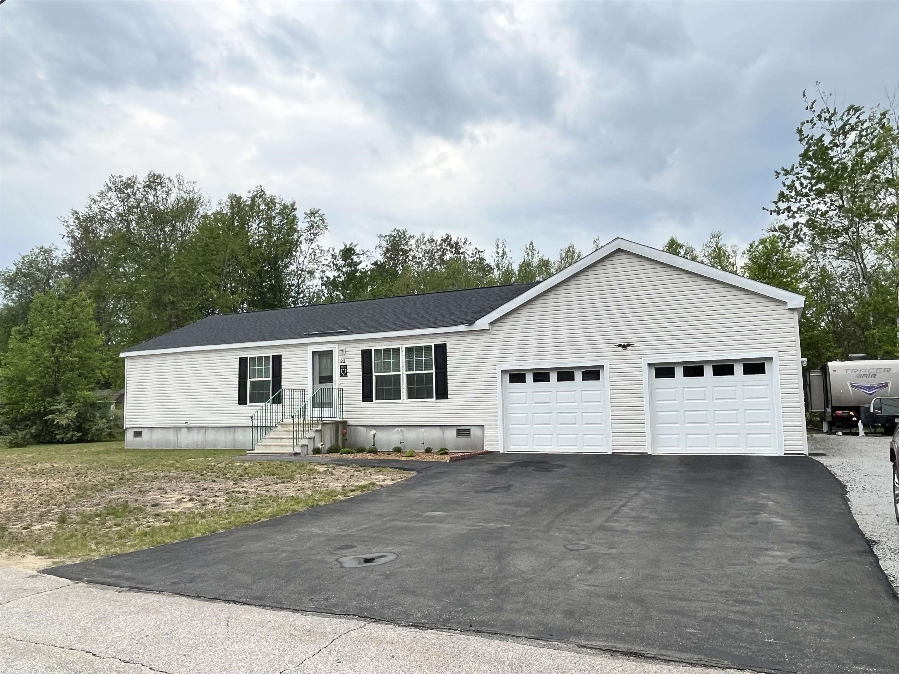 93 Stacey Drive, Hopkinton, NH 03229 | MLS #4954509 | Compass