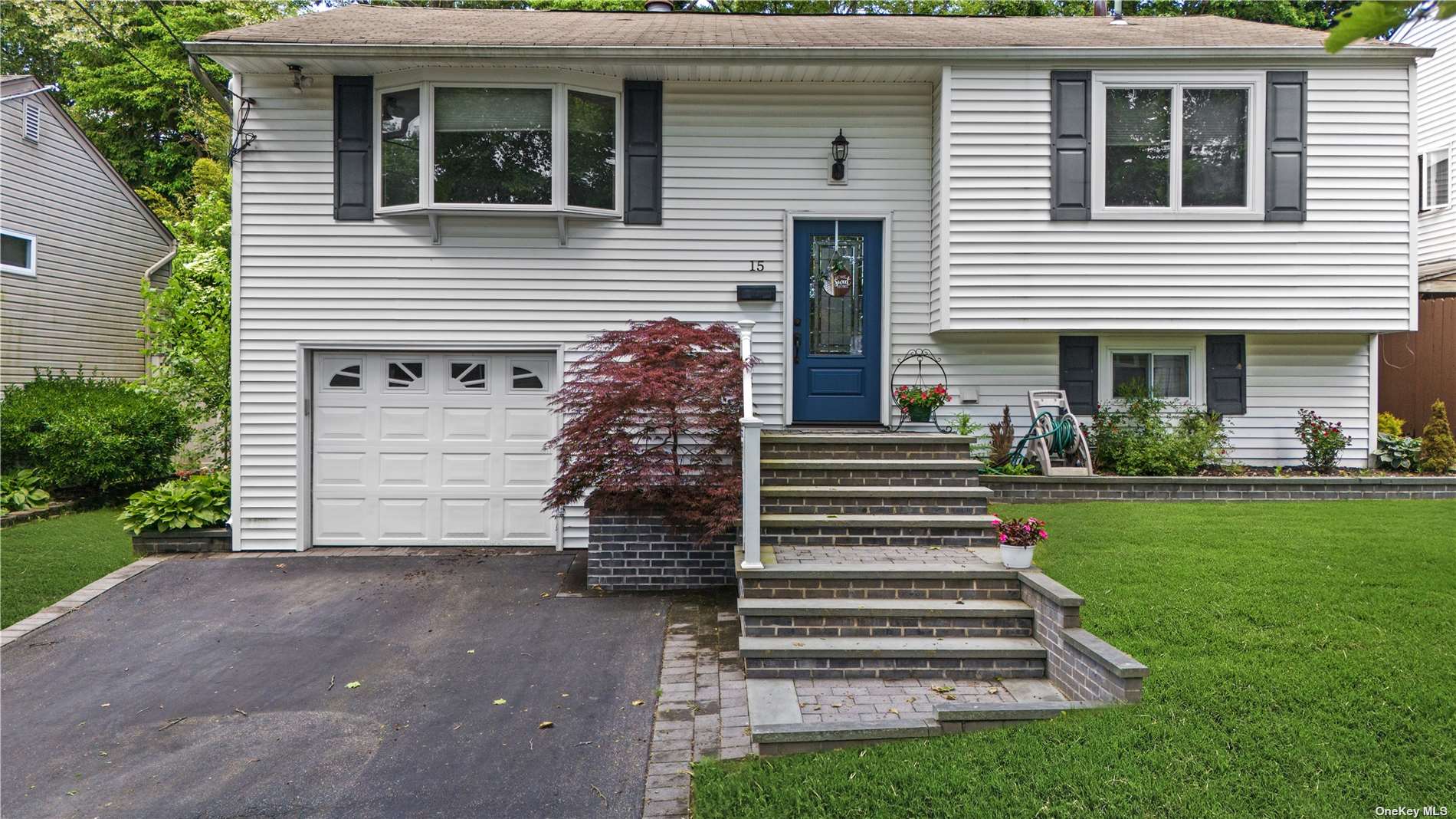 15 Penny Drive, Huntington Station, NY 11746 | Compass