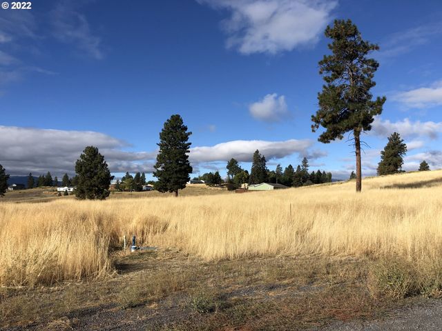 Oregon Shores, Chiloquin, OR Homes for Sale - Oregon Shores Real Estate ...