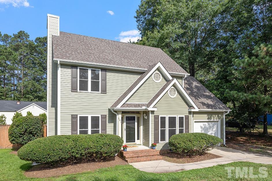 501-pate-street-apex-nc-27502-compass