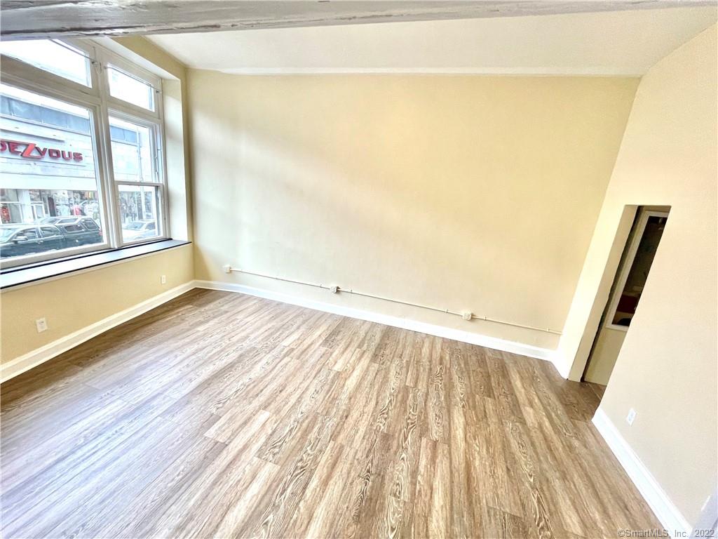 77 Bank Street, Unit 1B, Waterbury, CT 06706 | Compass