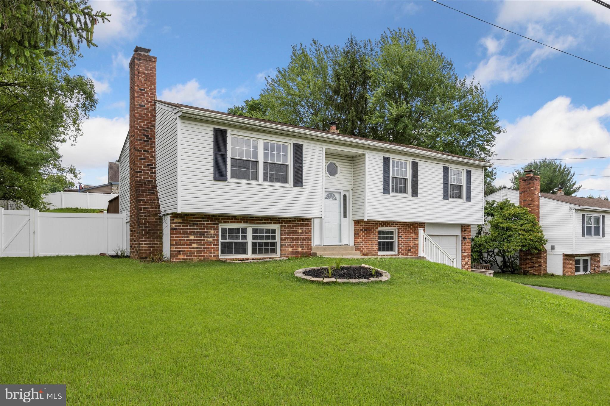 1501 Larkin Road, Upper Chichester, PA 19061 | Compass
