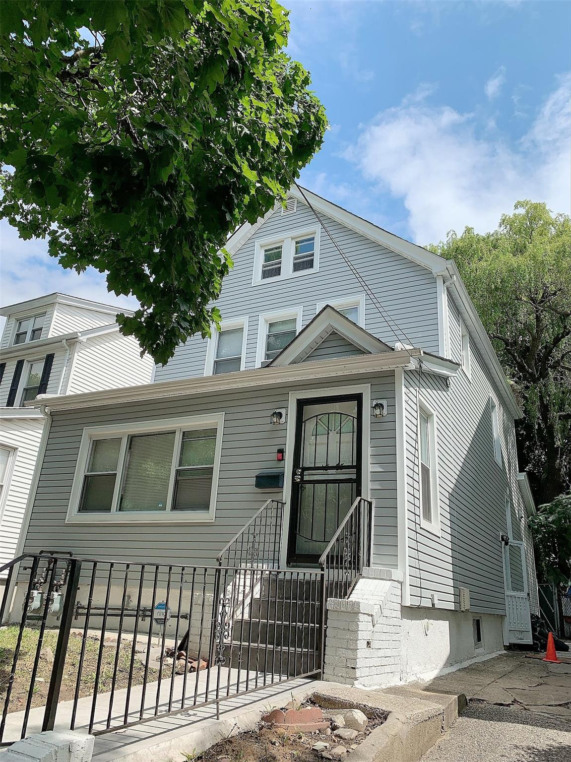 48-35 Clearview Expressway | Compass