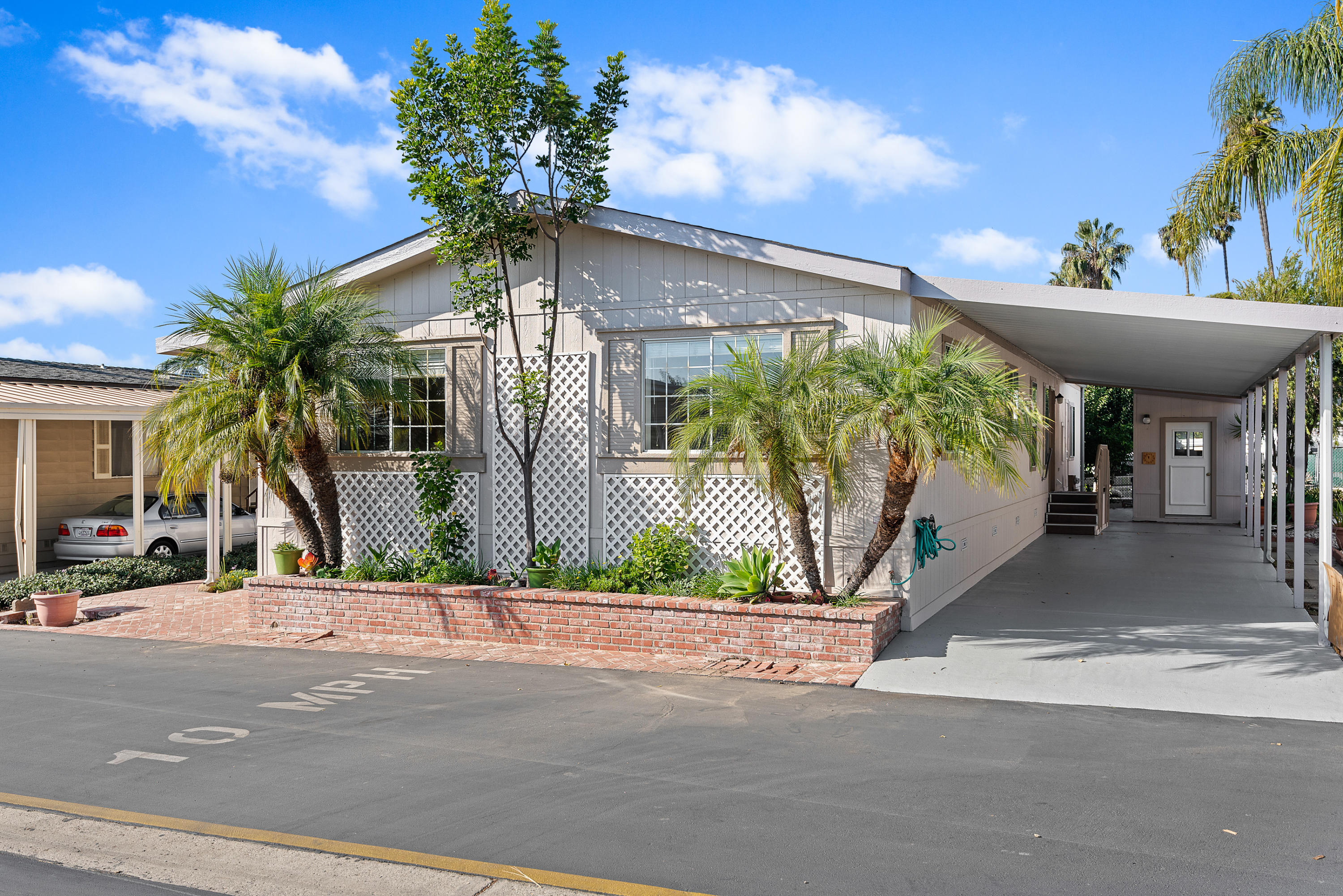 340 Old Mill Road, Unit SPC 247, Santa Barbara, CA 93110 | Compass