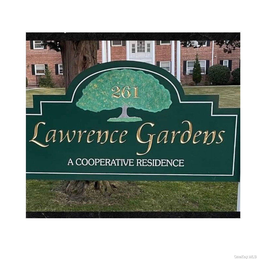 261 Central Avenue, Unit F3, Lawrence, NY 11559 | Compass