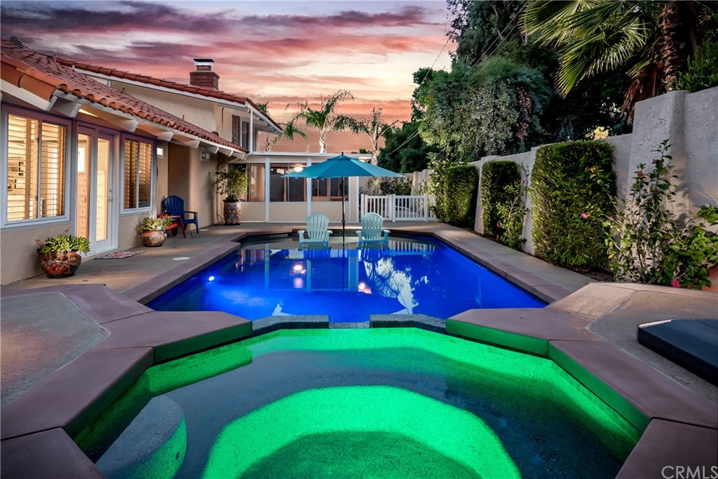 Really Cool Houses