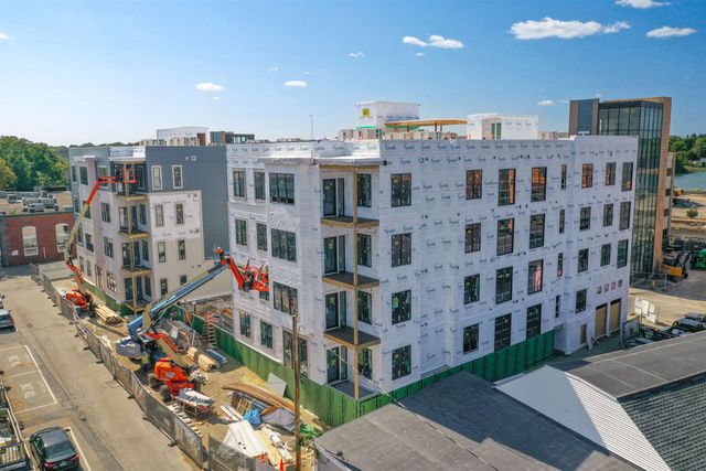 Scott Rome, Real Estate Agent - Compass