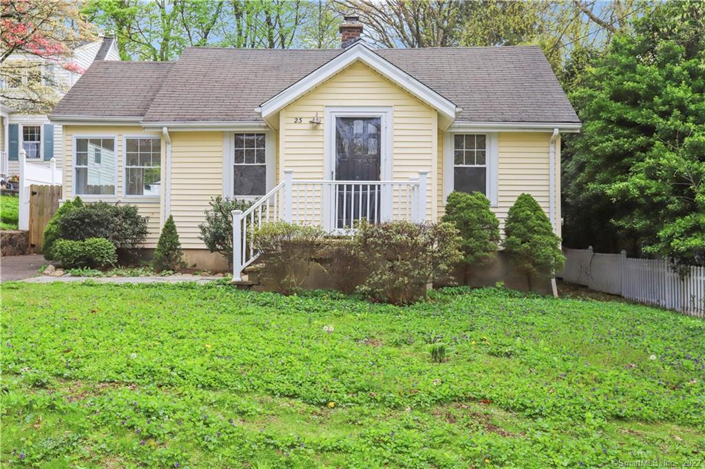 23 Ridgeview Avenue, Darien, CT 06820 | Compass