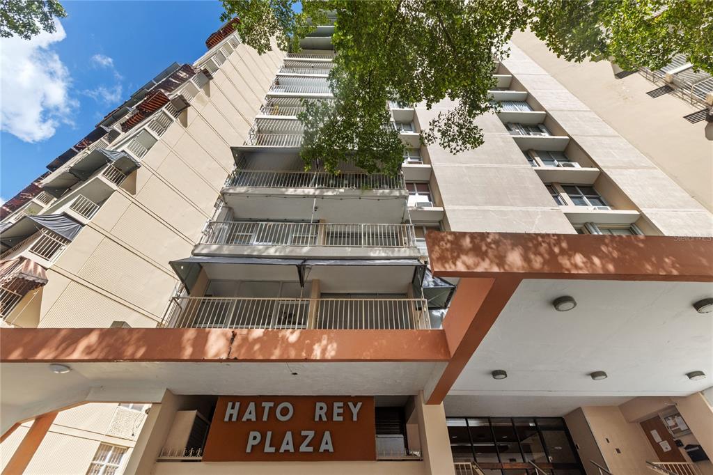 200-hato Rey Plaza 200-hato Rey Plaza Avenue, Unit 18I, San Juan, PR ...